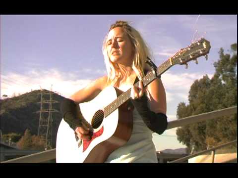 my my my my my - annie bacon - YouTube