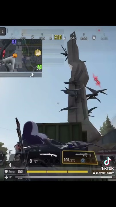 SUPER SWEATY 1v5😈🔥 #codm #codmobile #callofdutymobile #codmobilegameplay #codmobileclips - YouTube