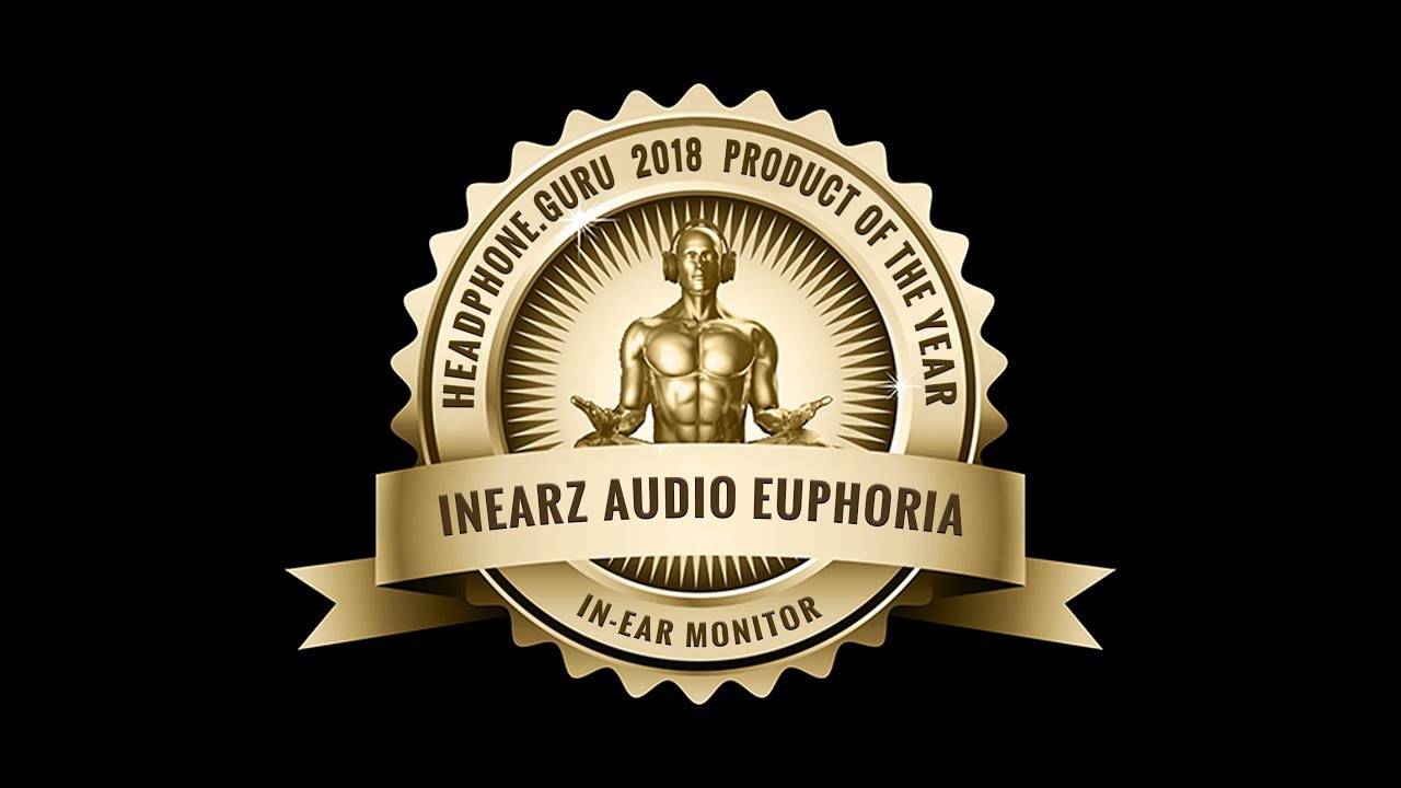 Bionic Headphones Explanation - YouTube