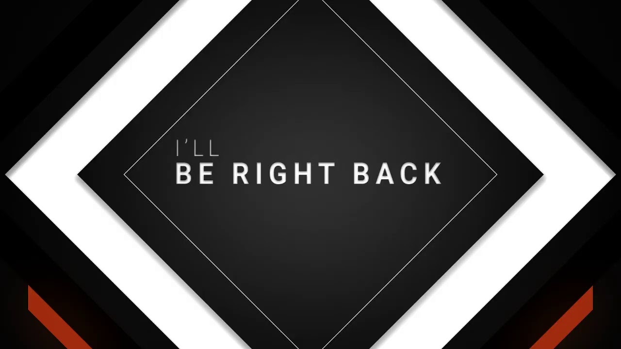 Mre Roblox Wars - YouTube