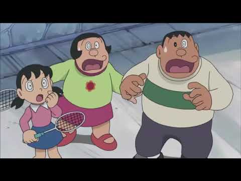 Doraemon Tagalog Version Episode 37 hd