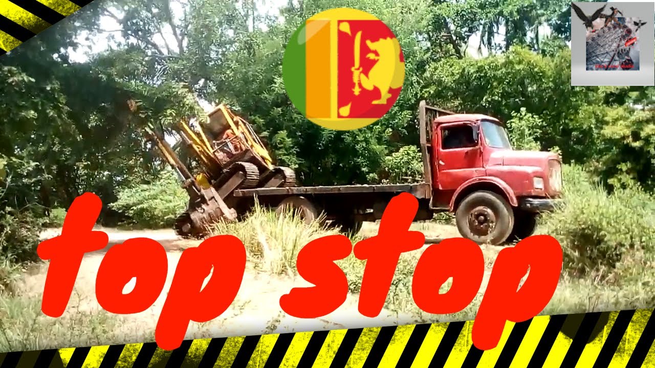 excavator,excavator for kids,excavator song,excavator working ...