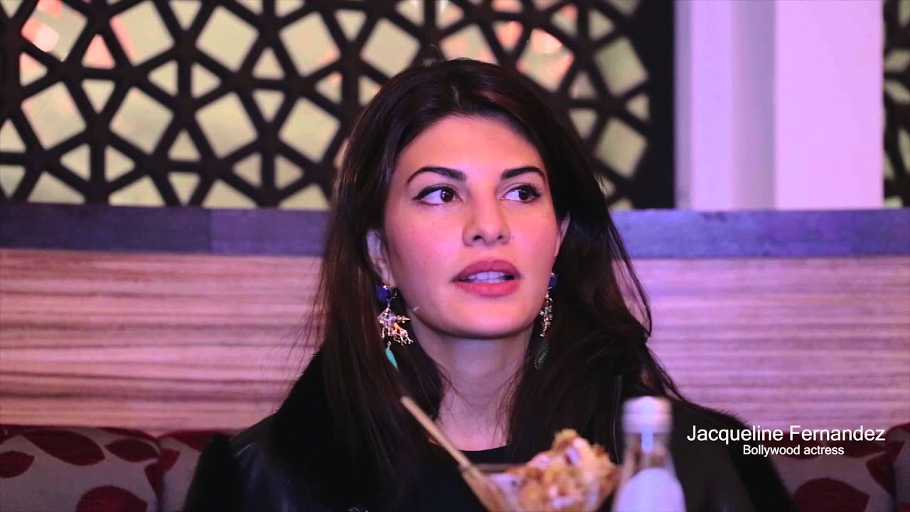 Chak89 restaurant review - YouTube