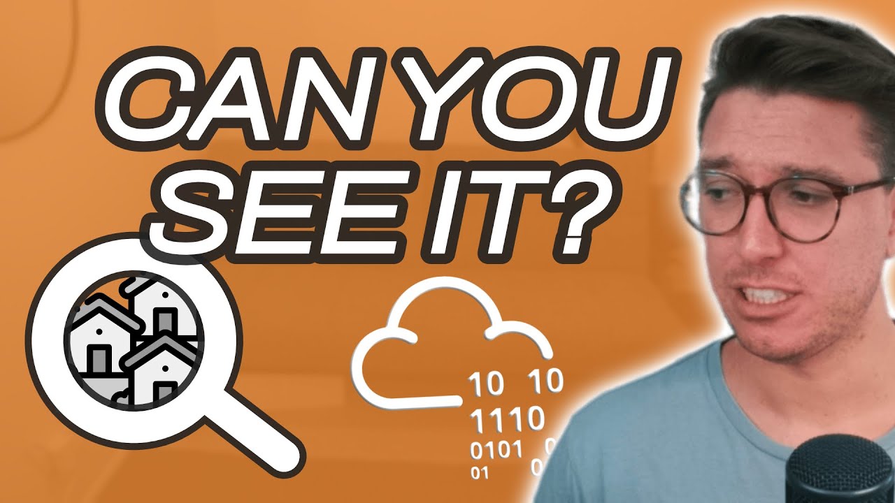 tryhackme NEIGHBOUR walkthrough writeup - YouTube