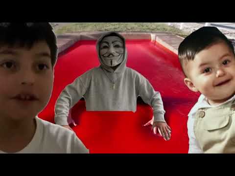 World’s largest Jello pool isn’t real. Can’t you watch the Jello pool? Watch real videos