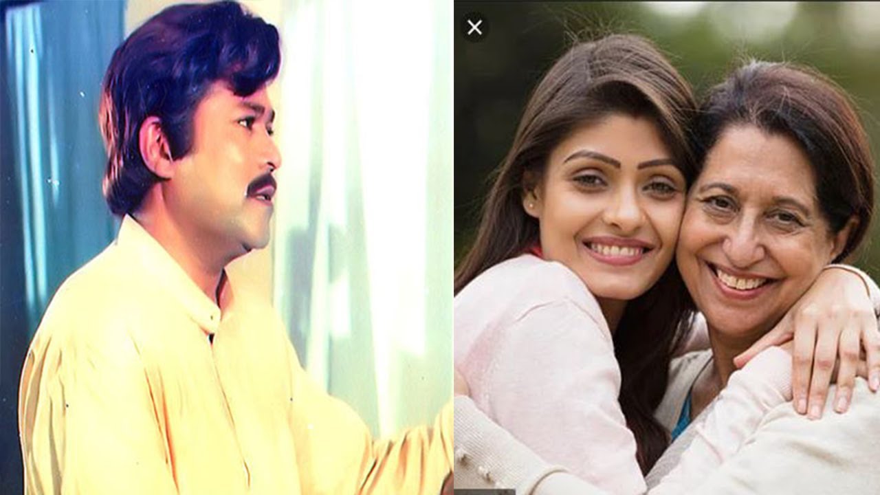 মৃ-ত্যুর পূর্বে অভিনেতা রাজীবের কঠিন জীবনের গল্প !! BD Actor Rajib ...