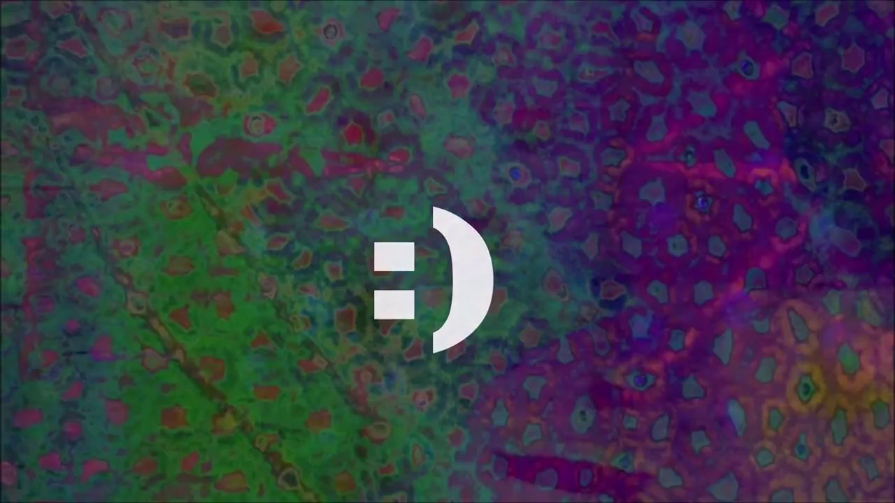 Glass Animals bye bye meme full song! - YouTube