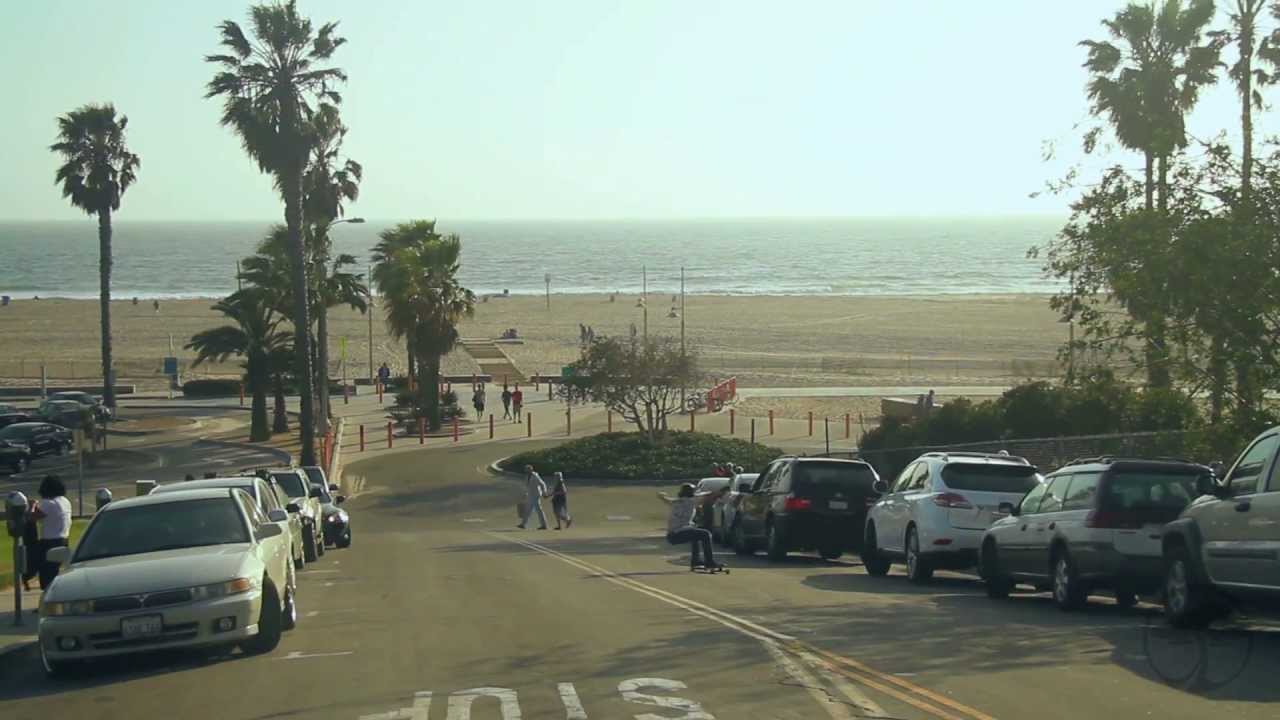Arbor Skateboards :: 2013 Product Profiles - Genesis - YouTube