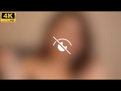 H&M BBW Curvy Micro Bikini | Thick Voluptuous Latina Mature Fashion Haul 4K BBW