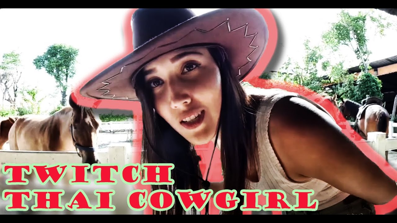 Life of JustKeth. Twitch Streamer - YouTube