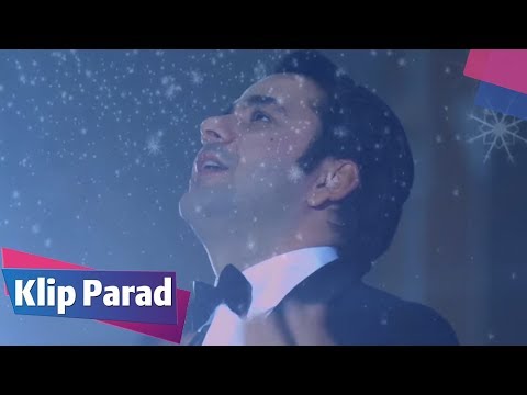 ChatBox Yeni Il Konserti 2015/2016 Samir Piriyev