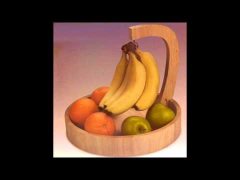 Andrej Baša - Diši Brzo (1982) - YouTube