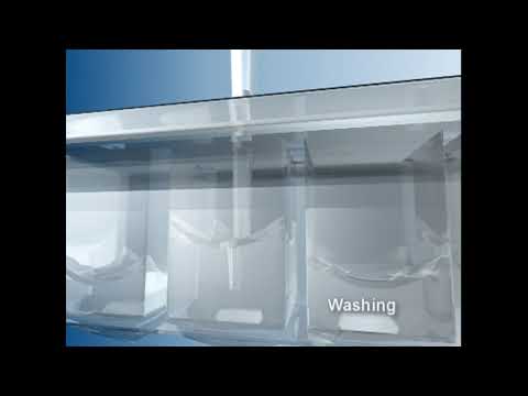 MINIVIDAS /VIDAS® - System Principle l Immunoanalyzer, Biomerieux l ...