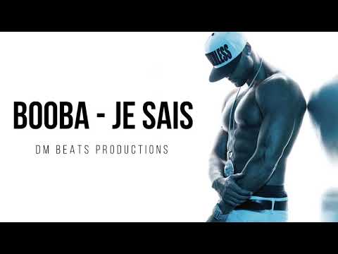 [FREE] BOOBA - JE SAIS /ILLUMINATI/ HIP HOP FRANCE MUSIC