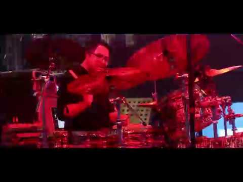 SIR MICHAEL ALBA at MUSIK MANILA 2018! - YouTube