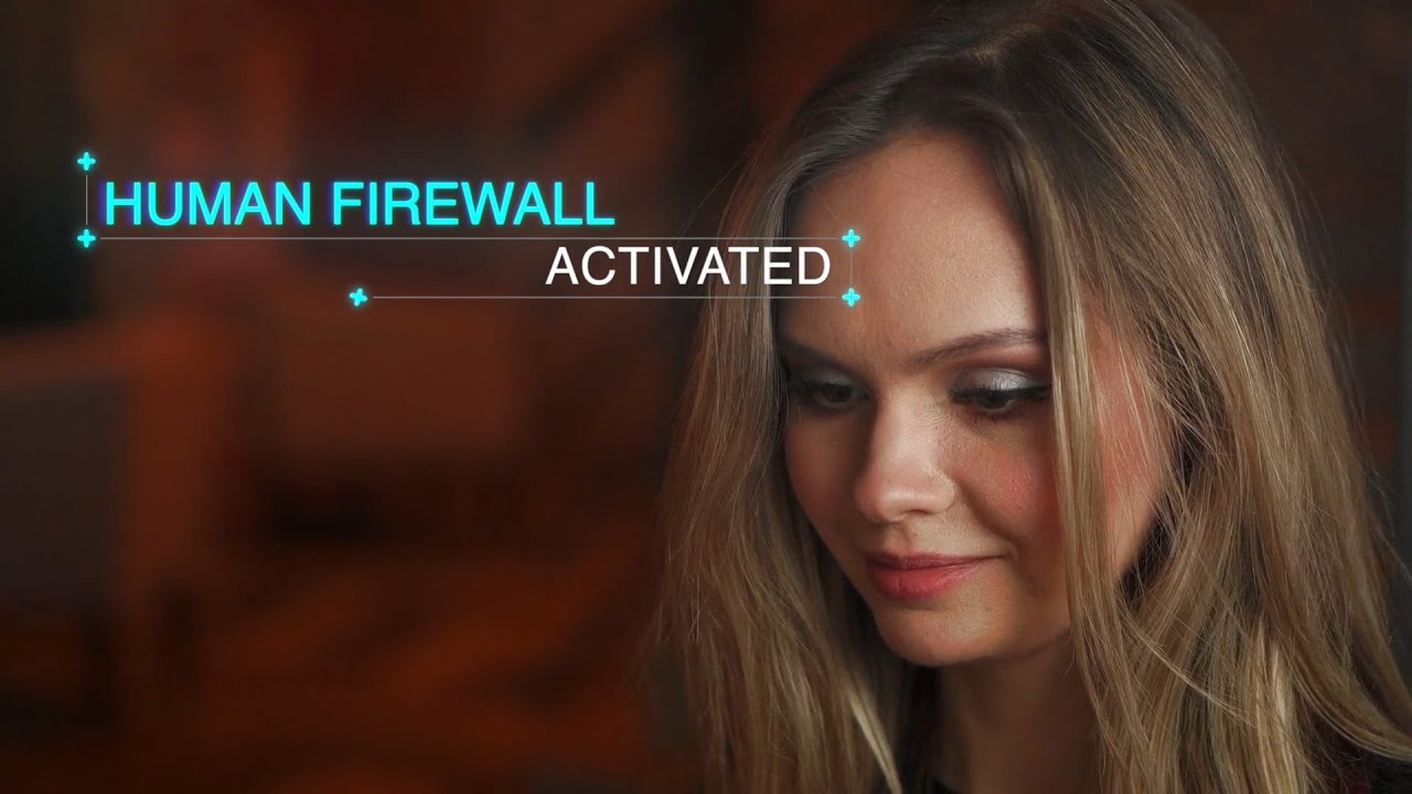 How KnowBe4 Can Help IT Admins - YouTube