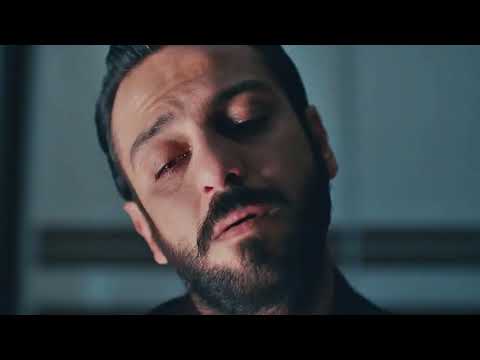 SEVENLERE.SEVİLMEYENLERE