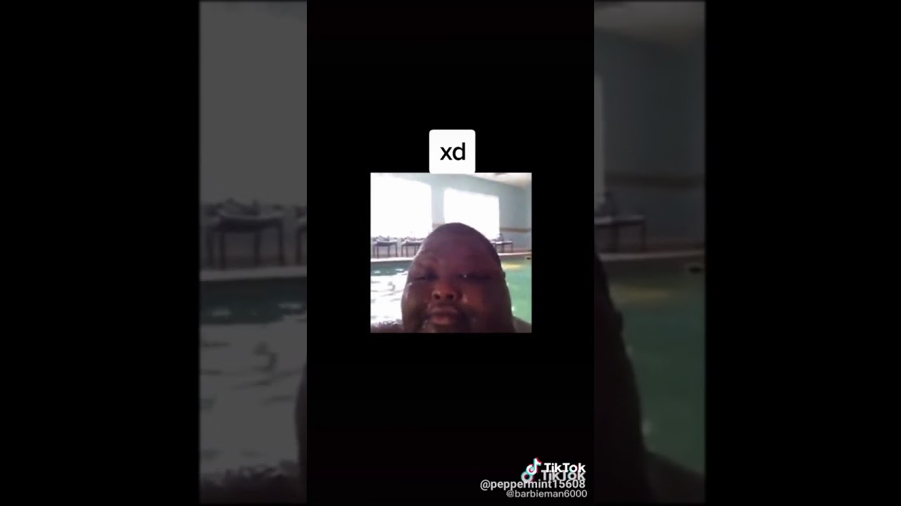 Deeeeeee.mp4 - YouTube