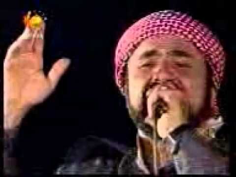 ŞIWAN PERVER XALO
