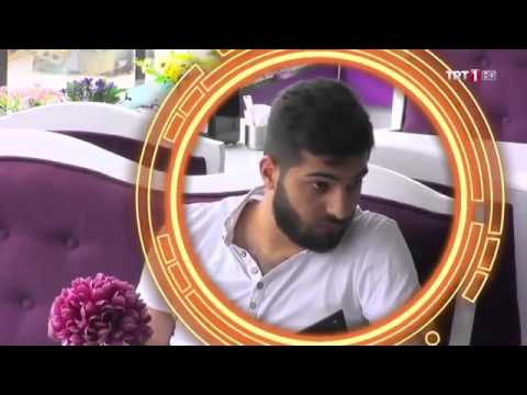 Sen Olsan Ne Yapardın       Genç Kıza Hırsızlık Öğretmeye Çalışan Adam