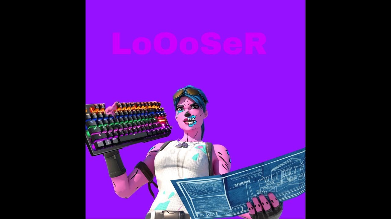 Loooser montage - YouTube