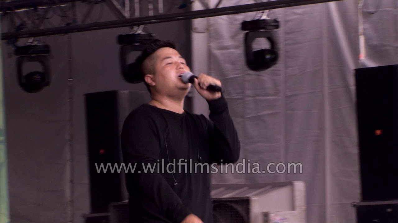 The Frisky Song : Frisky Pints - YouTube