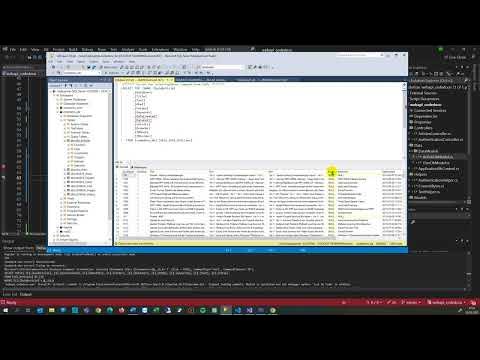 System.Data.SqlTypes.SqlNullValueException: Data is Null. This method or property cannot be ...