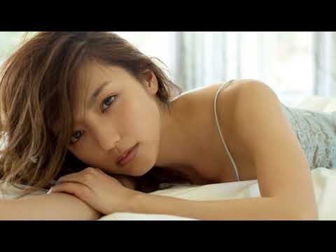 Grup WA Bokep Terbaru | Grup bokep 18+ Update 2022 - Cek Link Di Komentar(4)