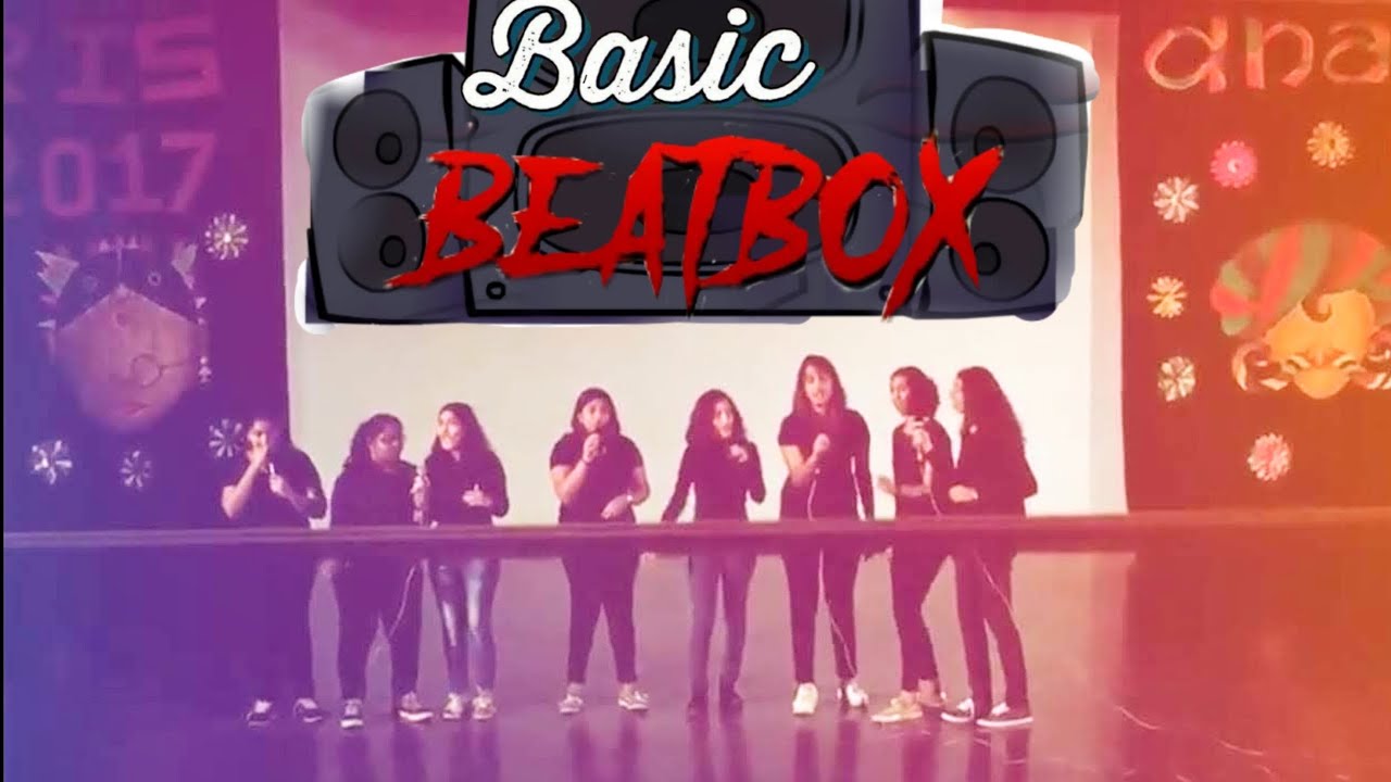 just a compilation of the basic beats 🥰 full of flaws - YouTube