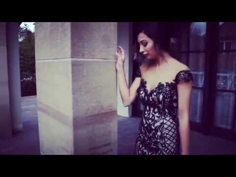 sedo.24 DELİ GELİNİN REKLAM ÇEKİMİ