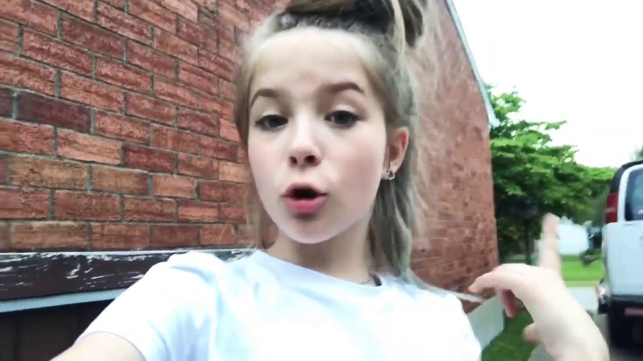 My night routine💜 with my new kitty 🐱 - YouTube