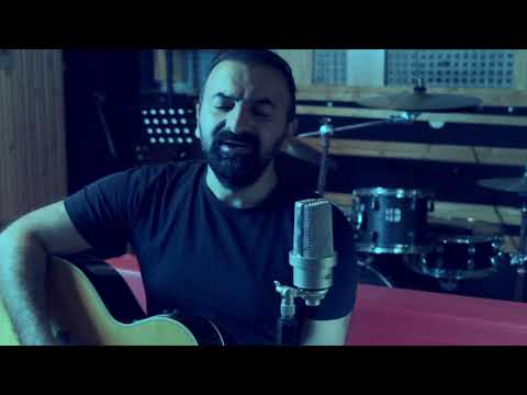 Tunay Çetinkaya  & Yücel Karakuş  - Sorma (Official Video)