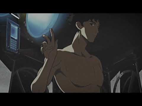 Indigo Jams - Pudor [Slowed + Reverb] + [Chopped & Screwed]