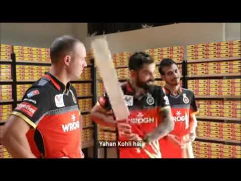 RCB songs 2020 - YouTube