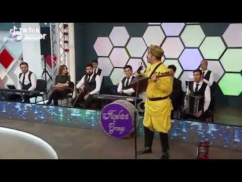 asiq musqulat