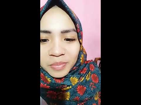 paltalk chat camfrog cam4 live webcam chat