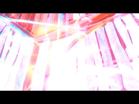 Champions 👑 | *BEST* Laykz Clone | Need a FREE Fortnite Montage ...