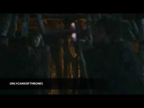 SAMWELL AND GILLY - UNCONDITIONALLY