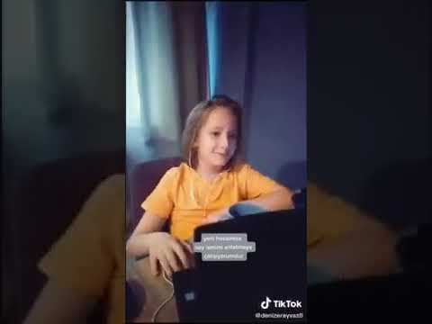 Tozkoparan İskender\\TikTok Videoları