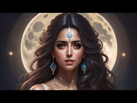 El mito de Selene y Endimion - Zobeida aula virtual. - YouTube