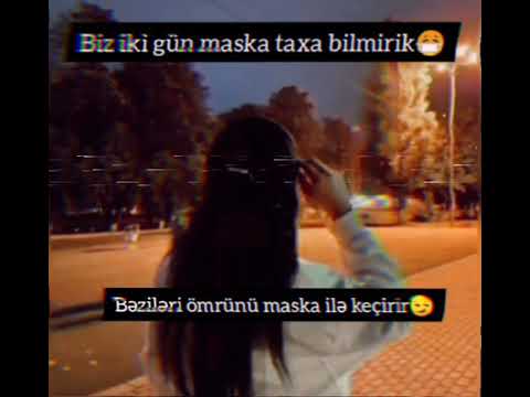 whatsapp üçün durum vidyosu #soxucusözler