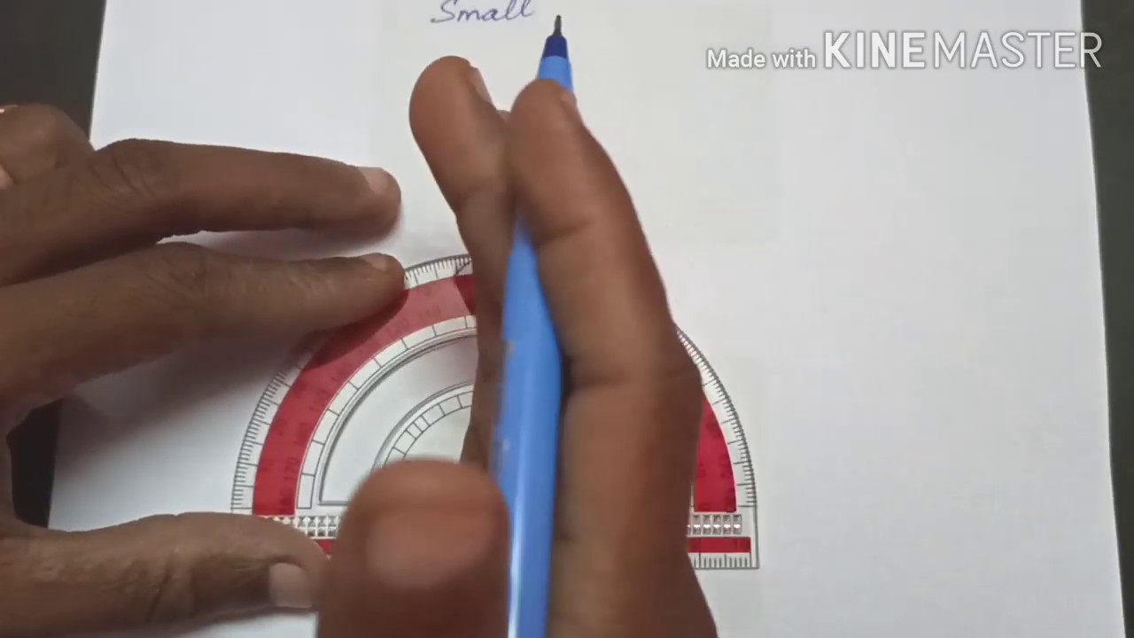 Acute Angle Tamil YouTube acute-angle-tamil-youtube