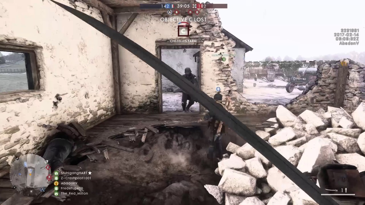 How to finde The Dark Souls Easter Egg in the Rupture map in ...