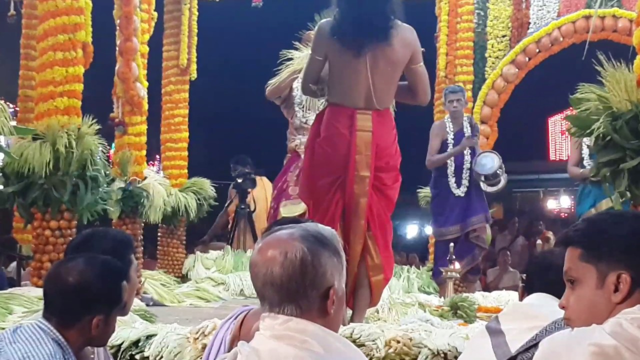 Lokesh adiga nagayakshi patrigalu.badakere. navunda.kundapura tq.udupi ...