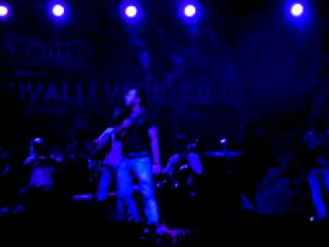 julian mustafa.MOV - YouTube