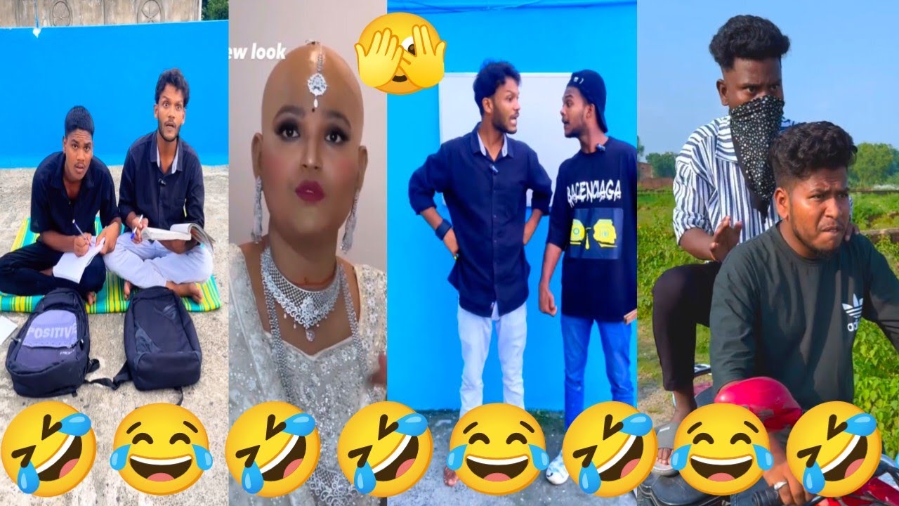suraj rocks funny || suraj rocks official comedy 🤣😂 || suraj rocks new ...