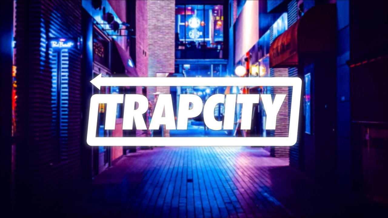 Apashe - Work (ft. Vo Williams) - YouTube
