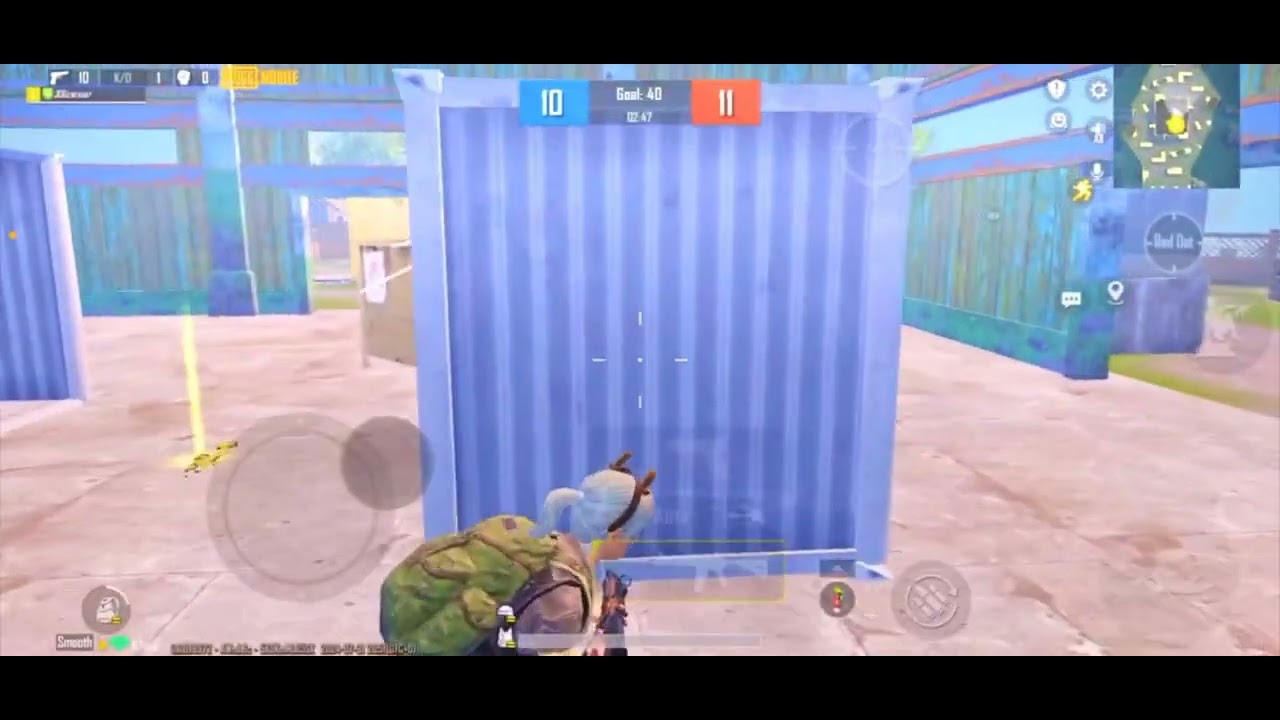 SHUP SHUP ☠️ - YouTube