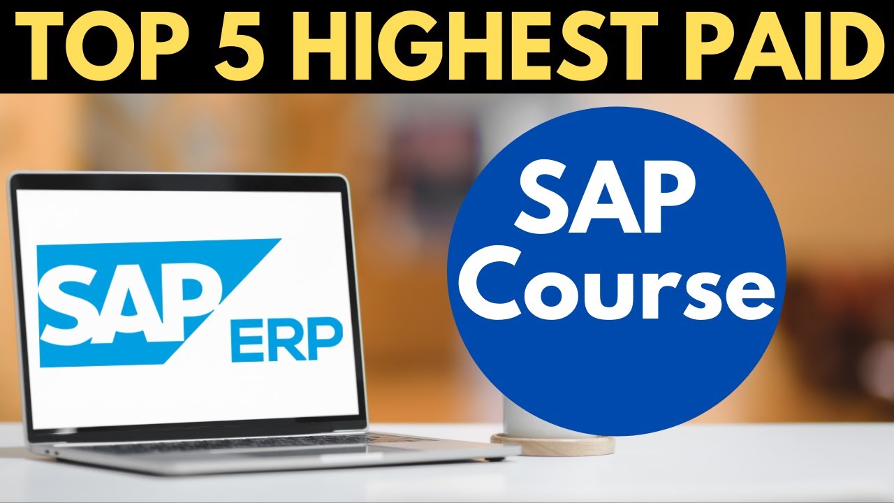 Top 5 Best SAP Course In India Highest Paid SAP Course In 2023 S A P top-5-best-sap-course-in-india-highest-paid-sap-course-in-2023-s-a-p