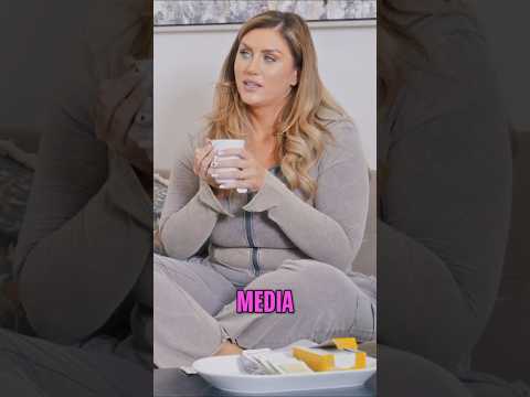 If You're Sleeping on Social Media Money...WAKE UP! #finance #money